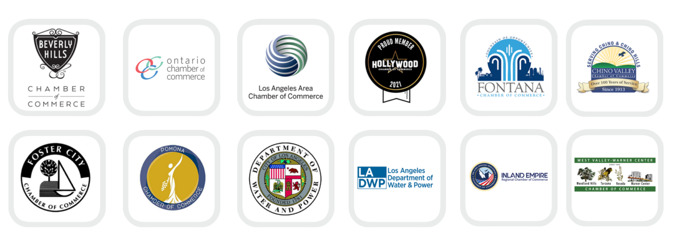 Purchase & Lease - A\VRIO Media