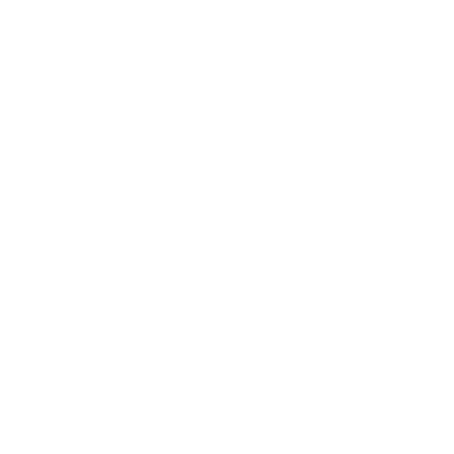 Home - A\VRIO Media