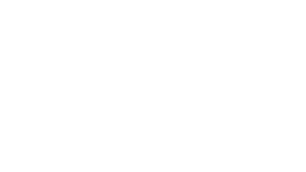 Home - A\VRIO Media